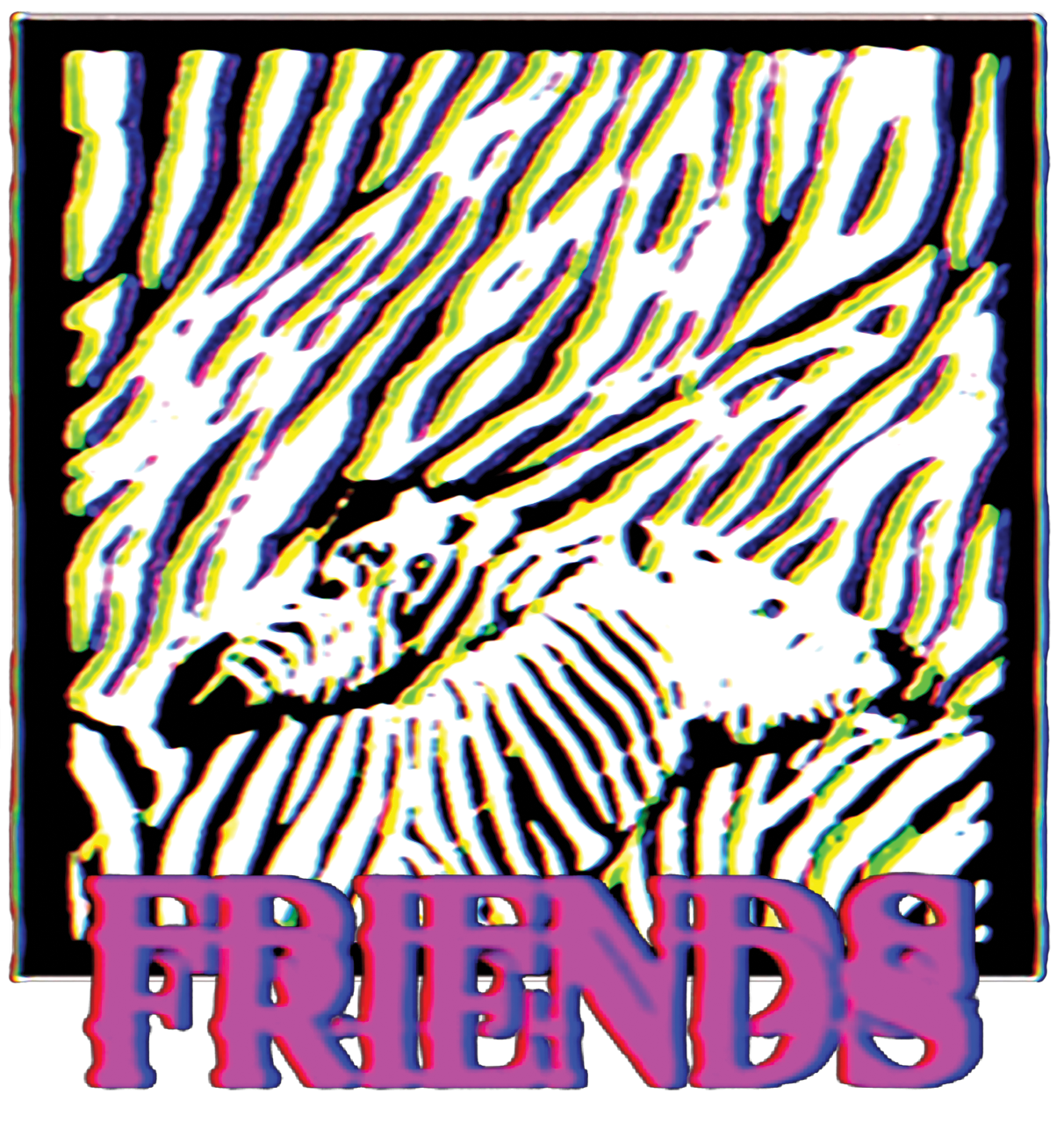 Broncho Worldwide | Home